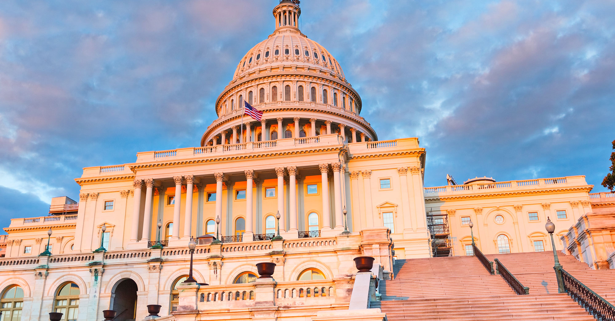 iMarch | Welcome to iMarch 2017: Join Us Now